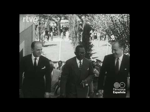 Las tablas Adán y Eva , de Durero, vuelven a exhibirse en el Museo del ...