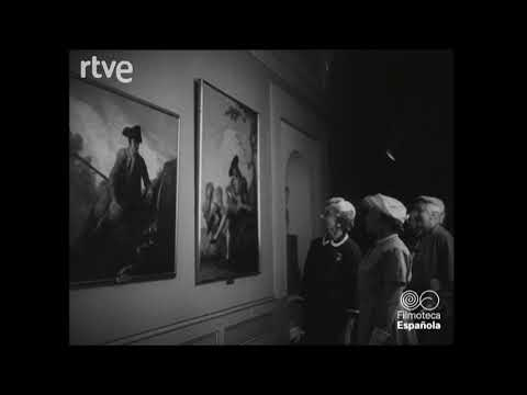 Las tablas Adán y Eva , de Durero, vuelven a exhibirse en el Museo del ...