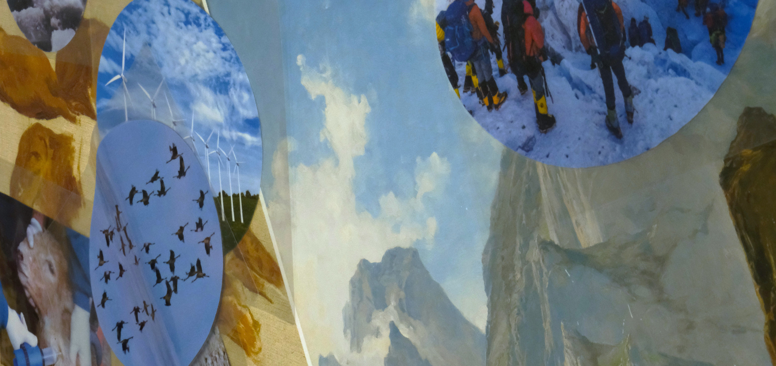 ArtEfecto ECO Arte y Educación para el Desarrollo Sostenible ...