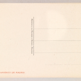 Las lanzas o la rendición de breda - Colección - Museo Nacional del Prado