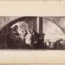 Fundación de Santa María Maggiore de Roma. II. El patricio revela su ...
