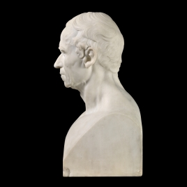 José de Madrazo - Colección - Museo Nacional del Prado