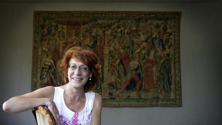 Las mujeres en la crítica y la teoría de arte: España 1850-1918 ...