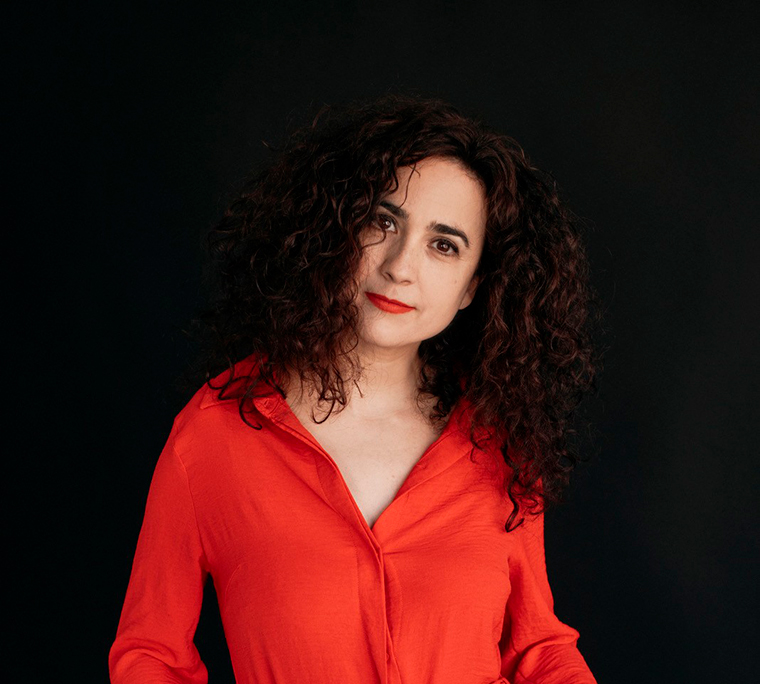 Curso de narrativa en el Prado "Tus palabras y el Museo" - Actividad ...