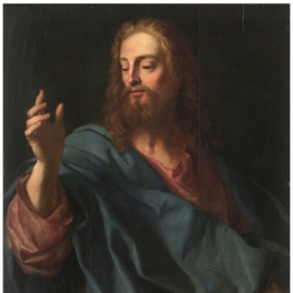 Dulin, Pierre - Colección - Museo Nacional del Prado