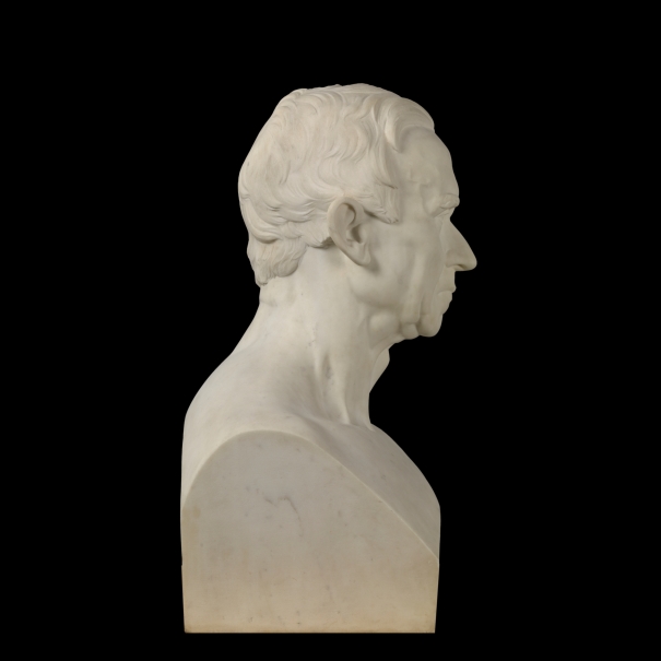 José de Madrazo - Colección - Museo Nacional del Prado