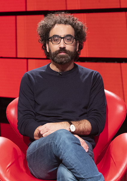 Misticismo, irreverencia y Barroco. Memoria del Museo del Prado en el ...