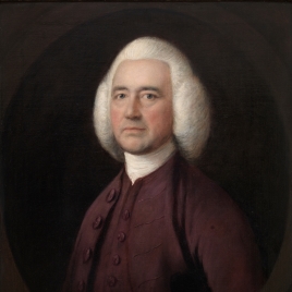 Robert Butcher of Walthamstow - The Collection - Museo Nacional del Prado