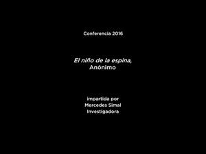 El niño de la espina (El Espinario) - Colección - Museo Nacional del Prado