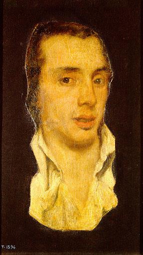 Flaugier, Joseph Bernat - Museo Nacional del Prado