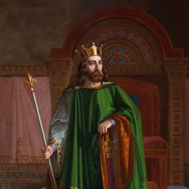 Explora la colección > roca y delgado, mariano de la - Museo Nacional ...