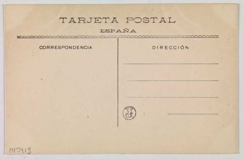 Las hilanderas o La fábula de Aracne. - Colección - Museo Nacional del ...