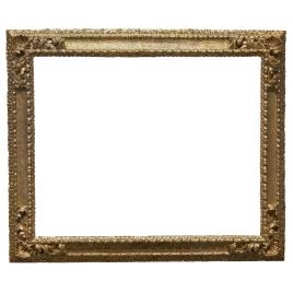 Marcos - Museo Nacional del Prado Marcos - Museo Nacional del Prado