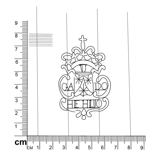 I am better off alone - The Collection - Museo Nacional del Prado