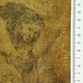 Hidden Treasure - The Collection - Museo Nacional del Prado