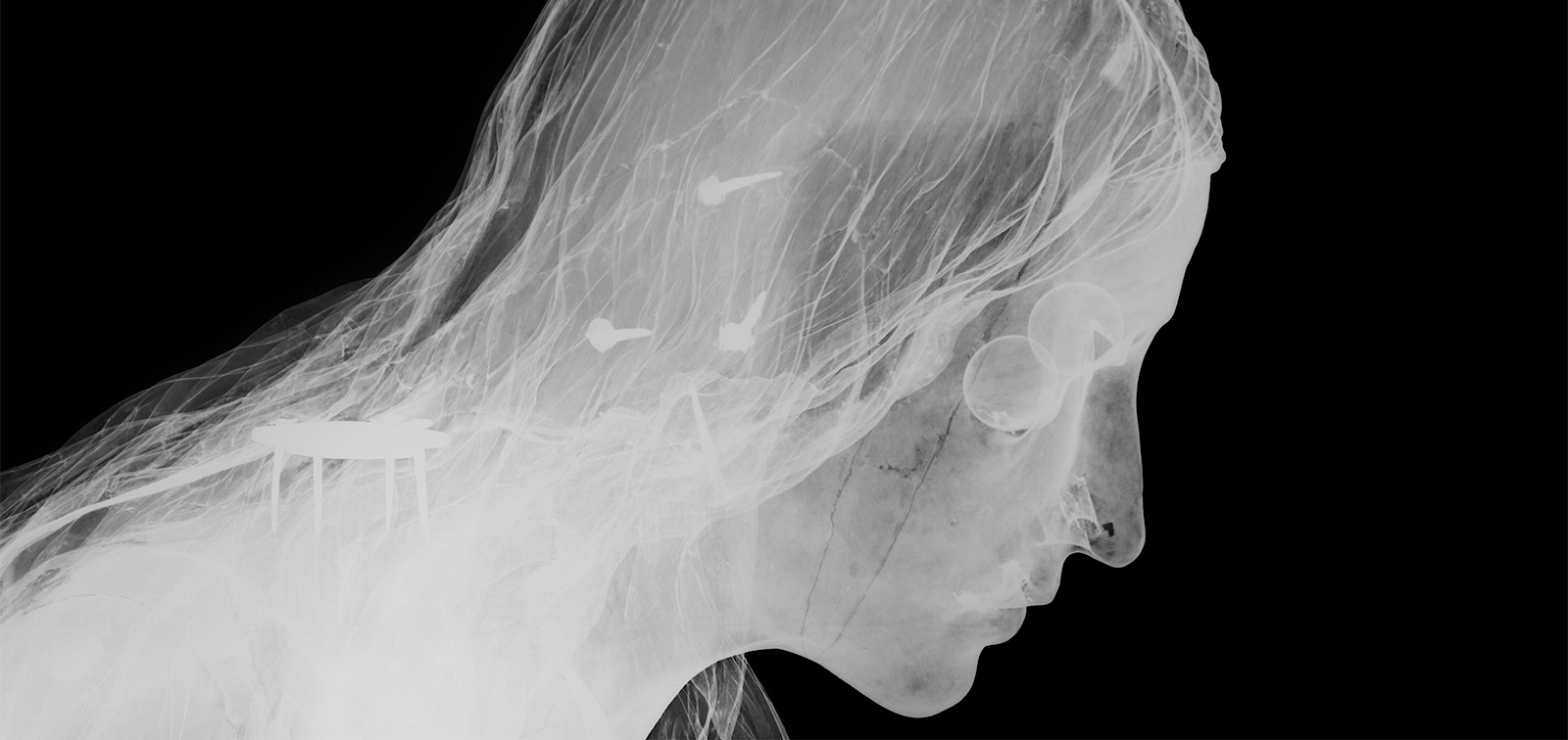 Picasso y la fotografía de lo invisible: 1895 - Actividad - Museo ...