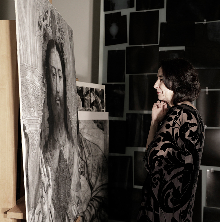 Science, Museology and Connoisseurship: The Birth of the Scientific ...