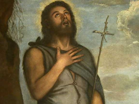 Las tablas Adán y Eva , de Durero, vuelven a exhibirse en el Museo del ...