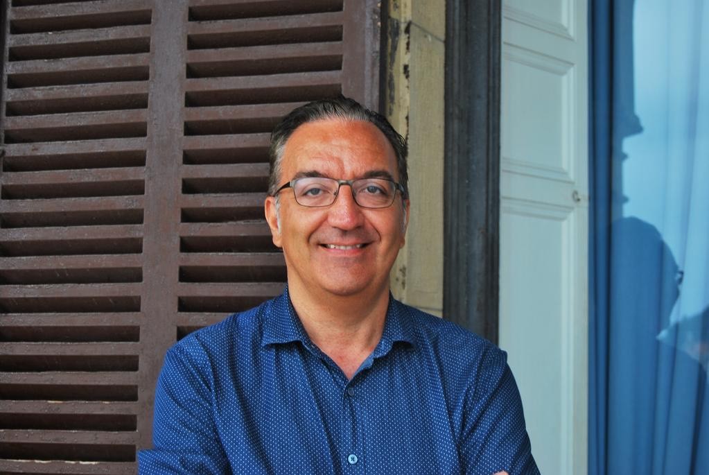 Tres horas con Eugenio d’Ors (Tres horas en el Museo del Prado, cien ...