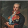 El general Pedro Caro Sureda, marqués de la Romana - Colección - Museo ...