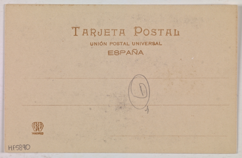 Las hilanderas o La fábula de Aracne - Colección - Museo Nacional del Prado