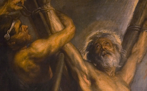 Visit - Museo Nacional del Prado