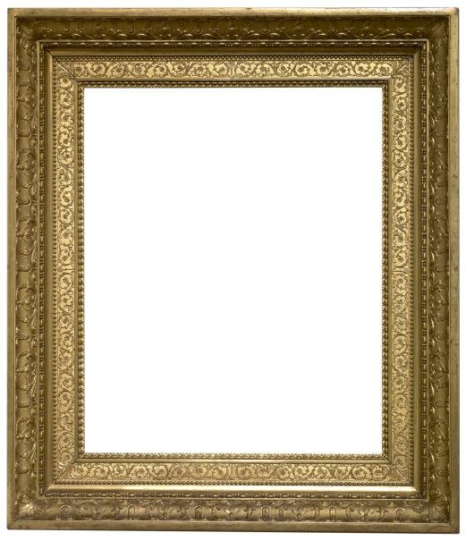 Marcos - Museo Nacional del Prado Marcos - Museo Nacional del Prado