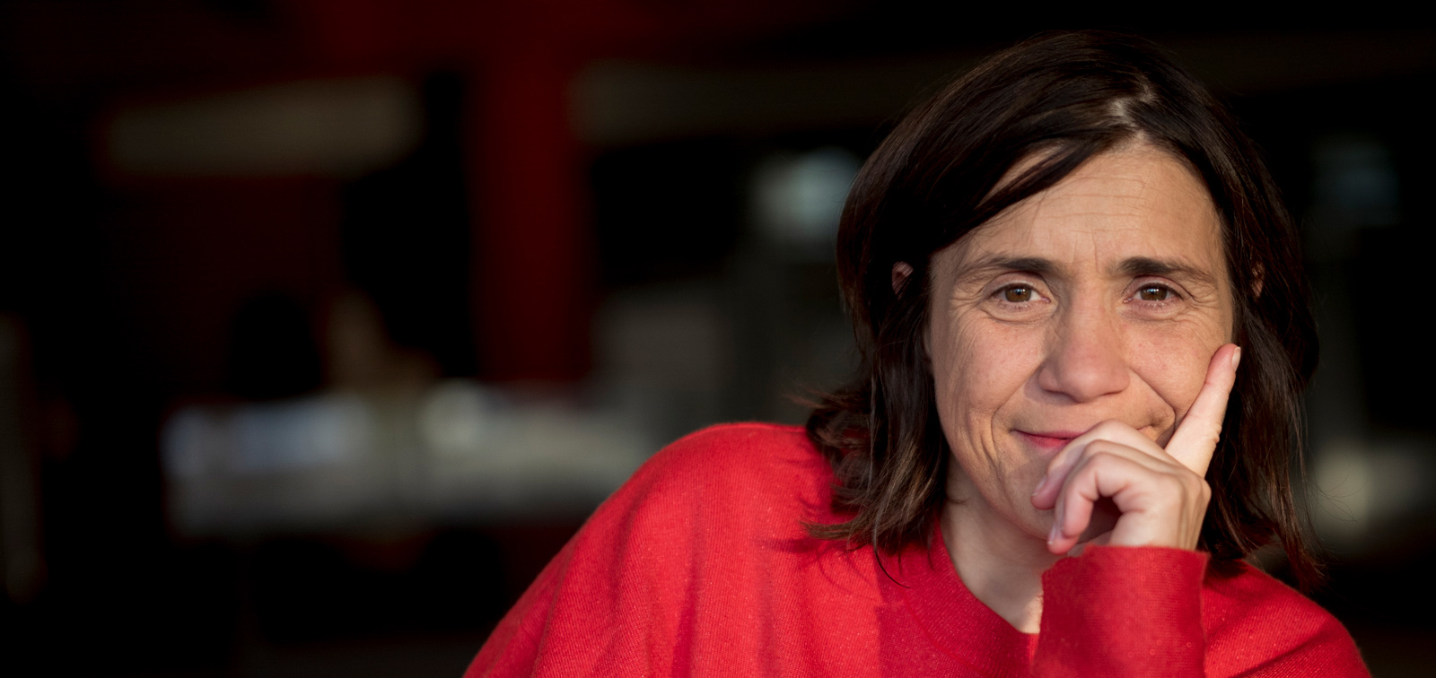 Returning Looted Heritage: 1815, the Dismantling of the Louvre and the ...