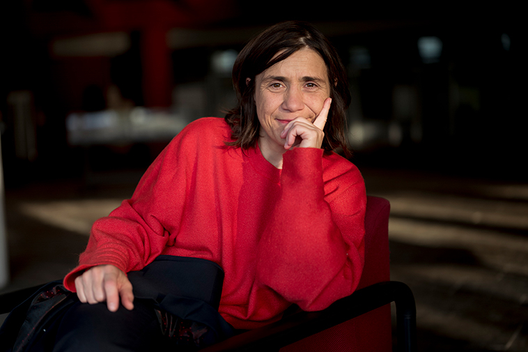 Returning Looted Heritage: 1815, the Dismantling of the Louvre and the ...