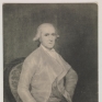 El pintor Francisco Bayeu - Colección - Museo Nacional del Prado