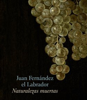 Juan Fernández el Labrador - Alchetron, the free social encyclopedia
