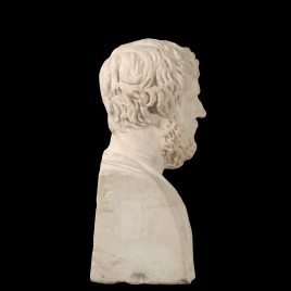 Xenophon - The Collection - Museo Nacional del Prado