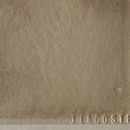 Separación de la Luz y las Tinieblas - Colección - Museo Nacional del Prado
