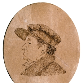 Explora la colección > ferrer, joaquín - Museo Nacional del Prado