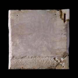 Dionysian Dance - The Collection - Museo Nacional del Prado