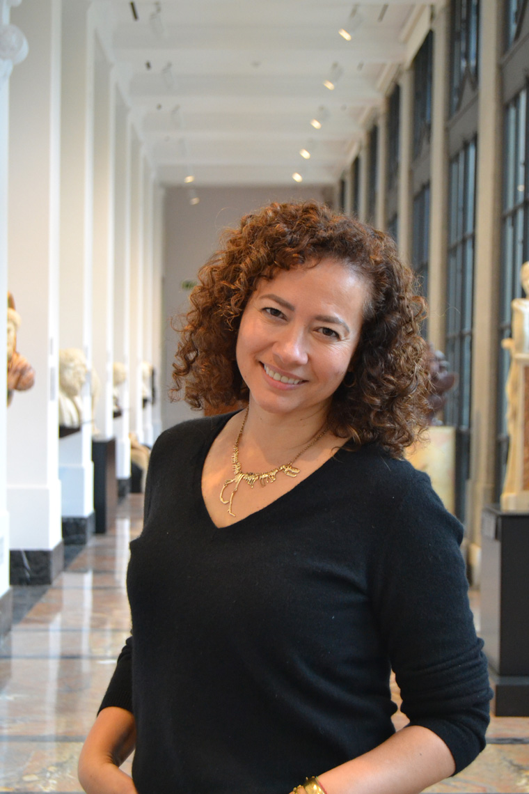 Escuela de Verano del Museo del Prado 2023 - Actividad - Museo Nacional ...