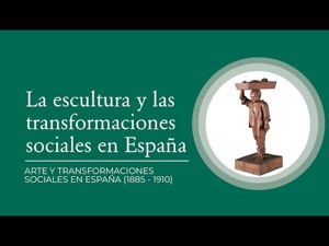 Arte y transformaciones sociales en España (1885-1910) - Actividad - Museo Nacional del Prado