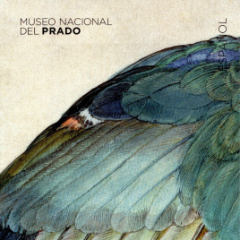 El Prado efímero - Museo Nacional del Prado