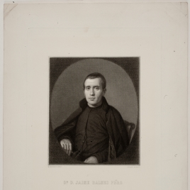 Pollet, Victor-Florence - Colección - Museo Nacional del Prado