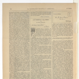 Execution of Torrijos and his Companions on the Beach at Málaga - The ...