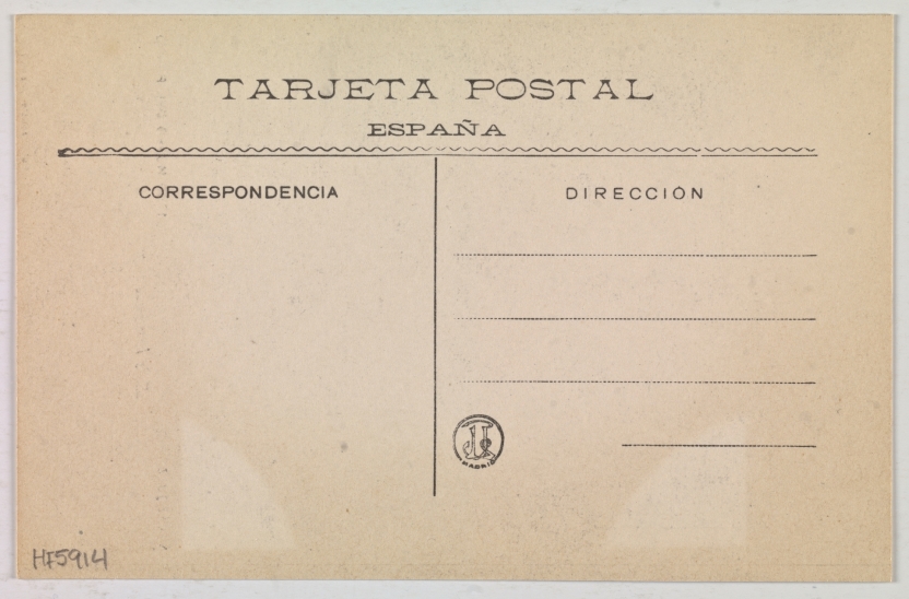 Las lanzas o La rendición de Breda - Colección - Museo Nacional del Prado