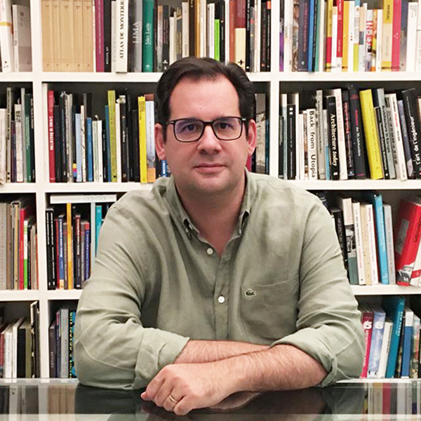 Cátedra del Prado Colloquium 2025. The Shape of Time: Aspects of ...