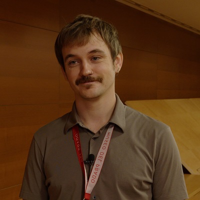 Alejandro - Museo Nacional del Prado