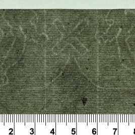 The Lay Brother on Skates - The Collection - Museo Nacional del Prado