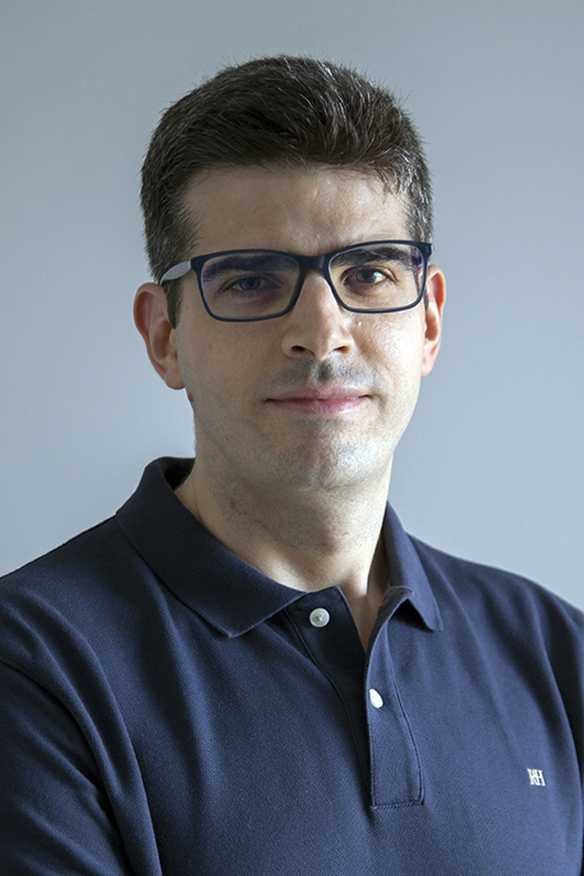 Darse la mano. Escultura y color en el Siglo de Oro - Actividad - Museo ...