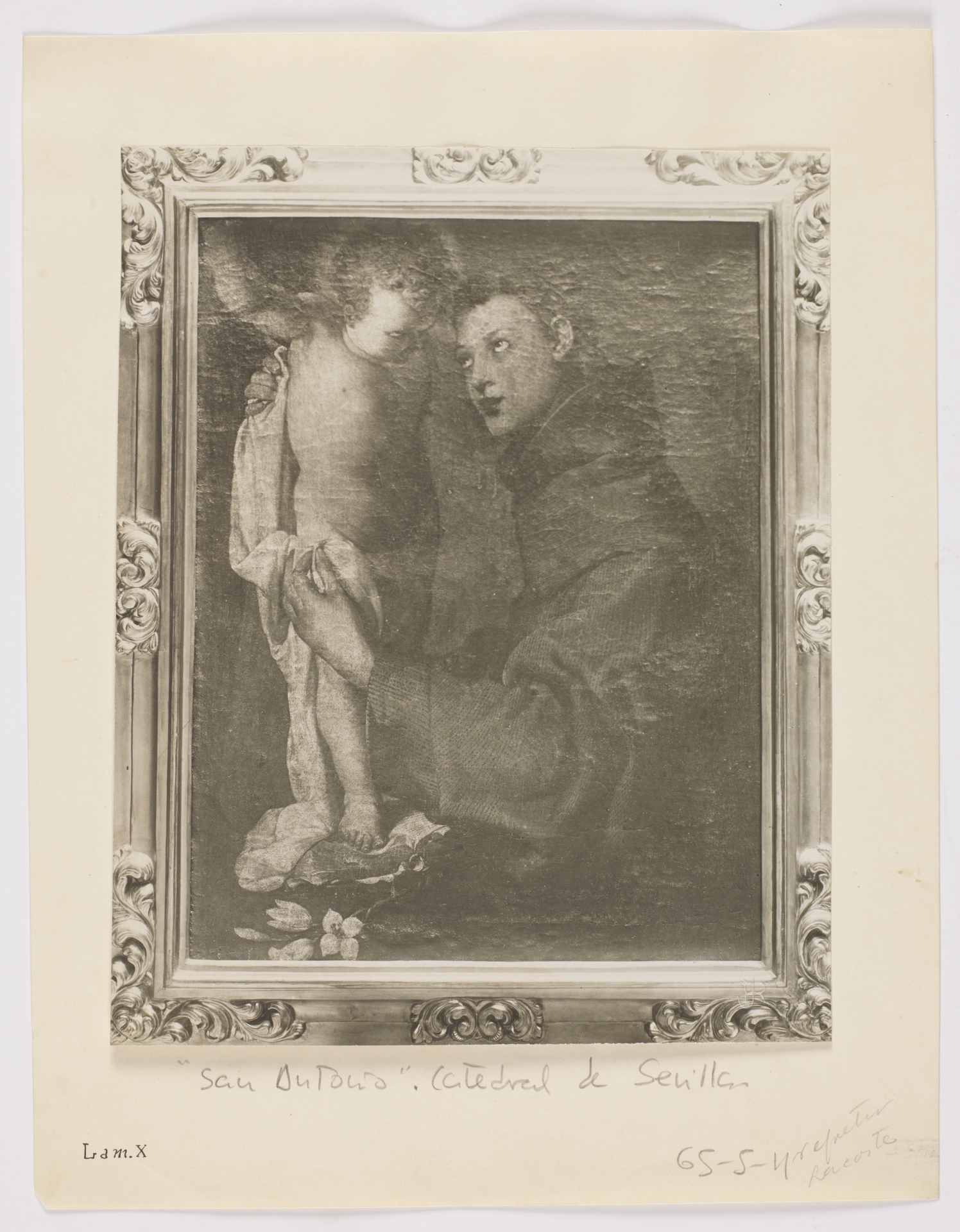 El Prado en femenino - Museo Nacional del Prado