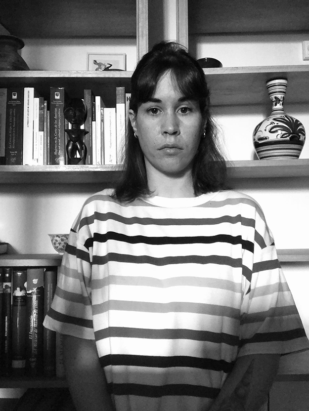 Encuentro científico. Sobre la corte de los Austrias – Nuevas miradas y ...