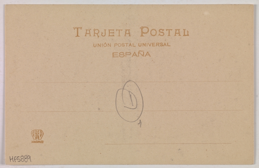 Las lanzas o La rendición de Breda - Colección - Museo Nacional del Prado