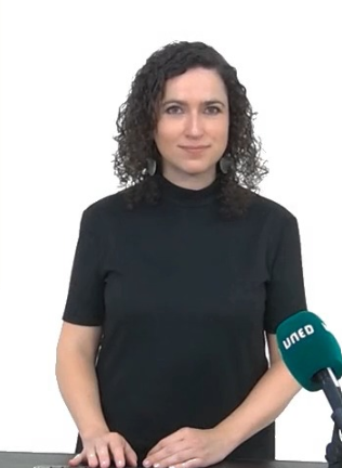 Una asignatura pendiente: Historia del arte y mujeres - Actividad ...