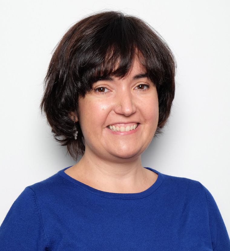 "Flamencos de labrar limpio". La atracción de las élites españolas por ...